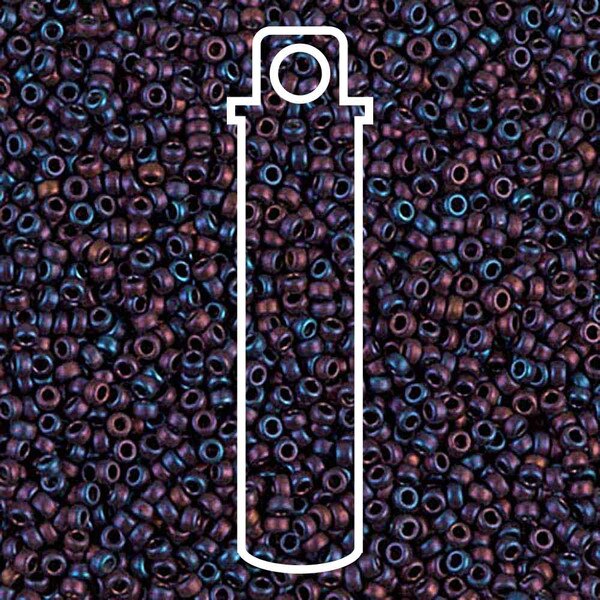 15-92005-TB | The BeadSmith