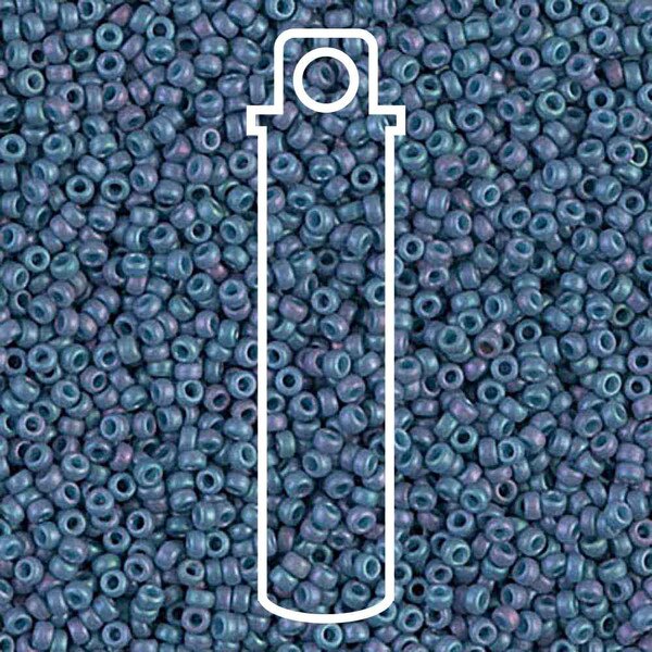 15-92030-TB | The BeadSmith