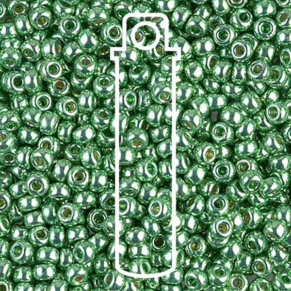8-94214-TB | The BeadSmith