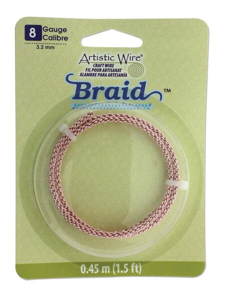 AWB-8B-121-1.5 | The BeadSmith