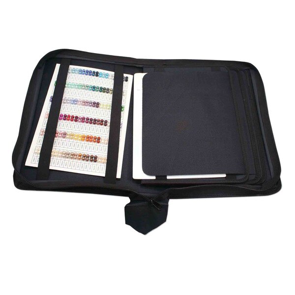 BB-CASE | The BeadSmith