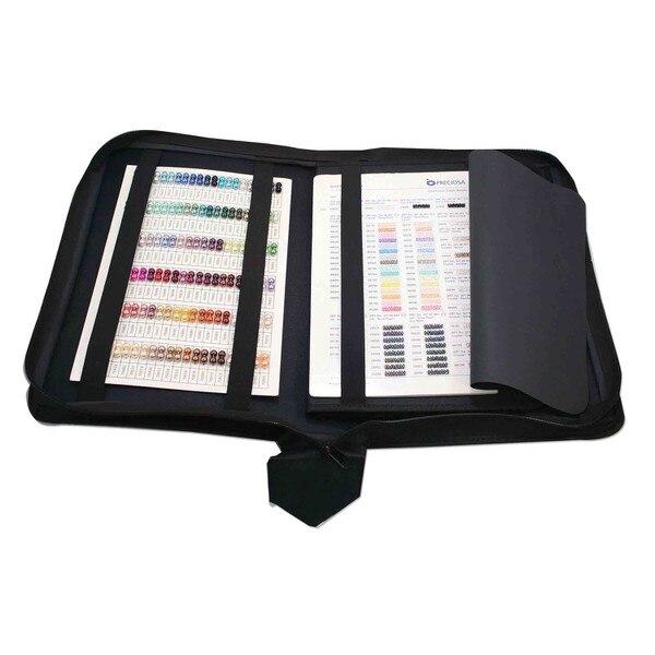 BB-CASE | The BeadSmith