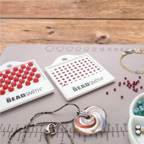 BC-SET | The BeadSmith
