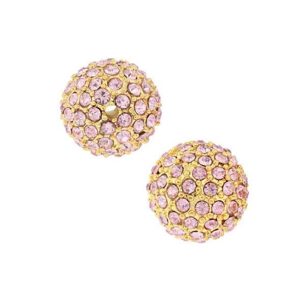 BLR12-GL/ROLT | The BeadSmith