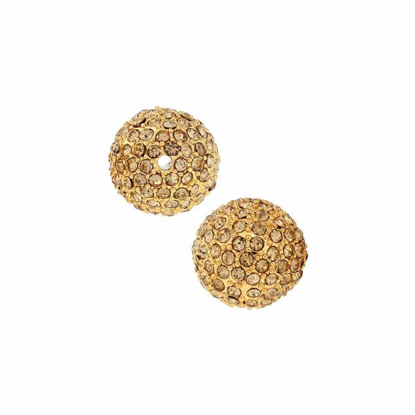 BLR14-GL/TOLT | The BeadSmith