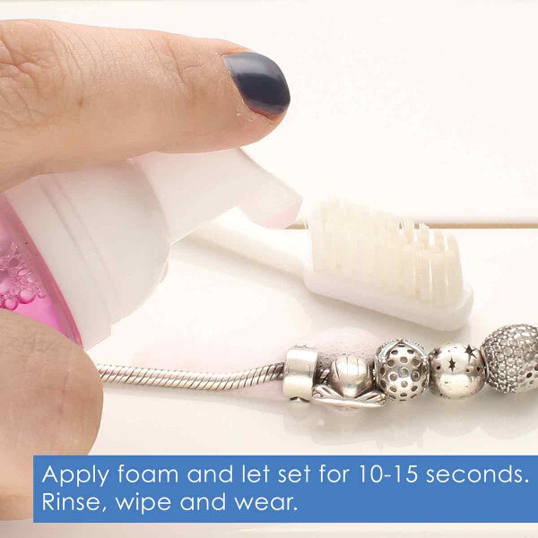 CLEAN-1 | The BeadSmith