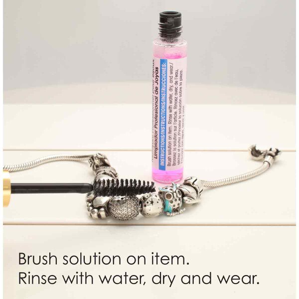 CLEAN-2 | The BeadSmith