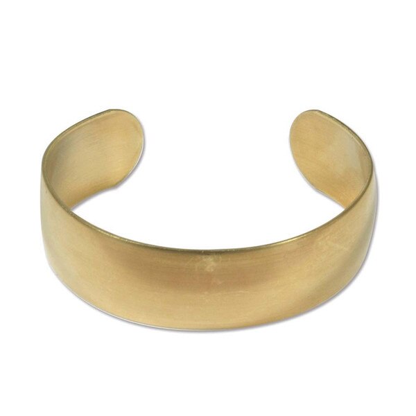 CUFF.75D | The BeadSmith