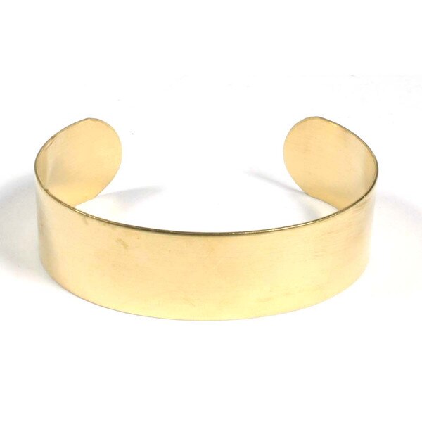 CUFF.75 | The BeadSmith