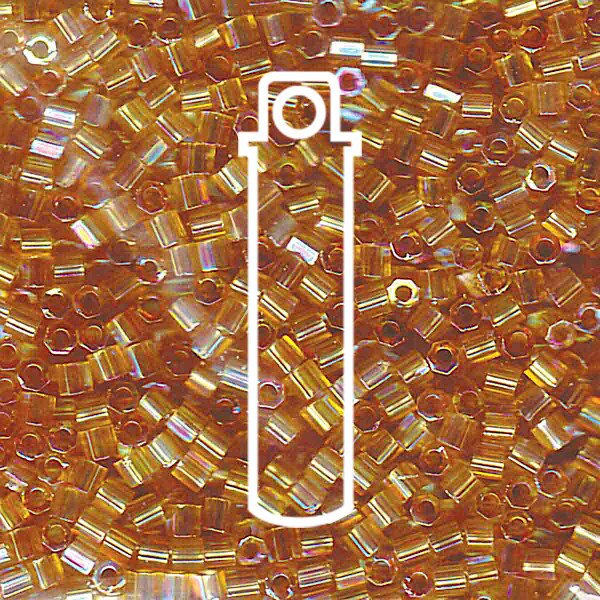 DBLC-0100-TB | The BeadSmith