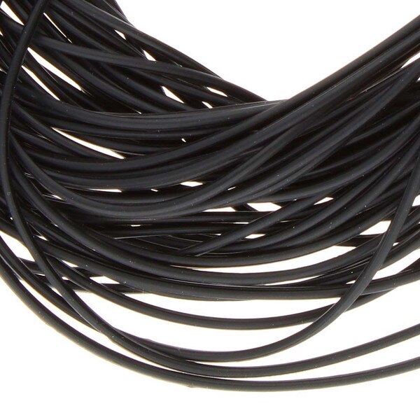 ENDB-7-BK-50 | The BeadSmith