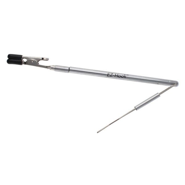 EZ-HOOK | The BeadSmith