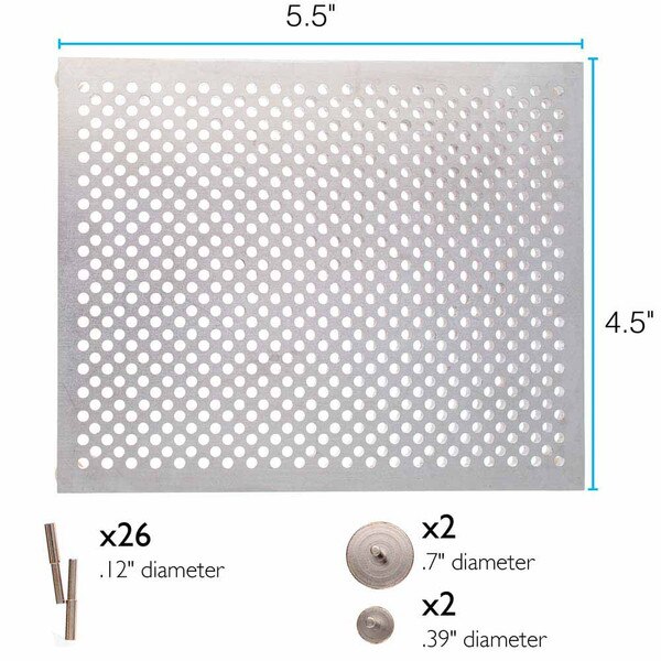 JIG100 | The BeadSmith