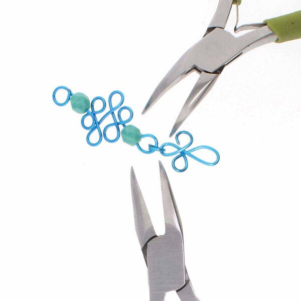 JIG100 | The BeadSmith