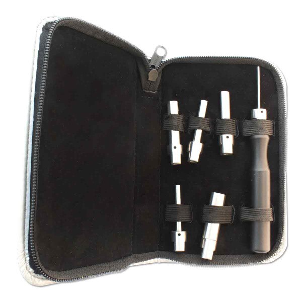 MANOKIT | The BeadSmith