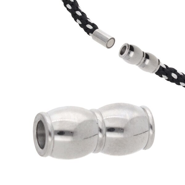 MC005 | The BeadSmith