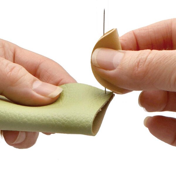 needle puller 3 needle puller -BeadSmith.com