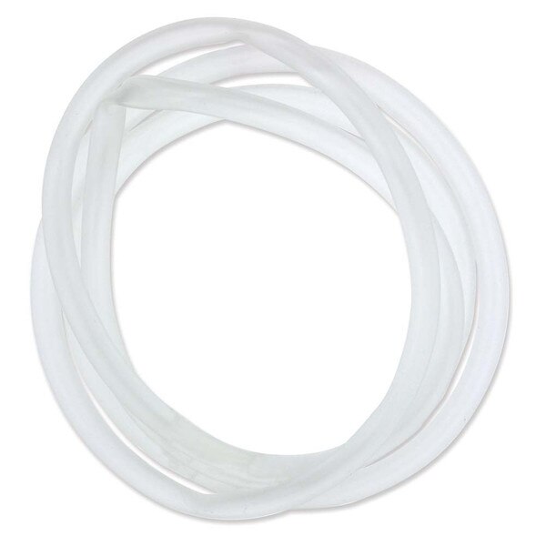 beadsmith pick it up vac replacement tub -BeadSmith.com