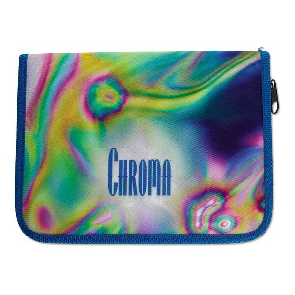 chroma tool 6pc set -BeadSmith.com