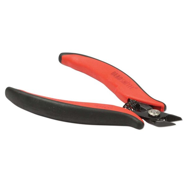 ultra flush cutter italian -BeadSmith.com