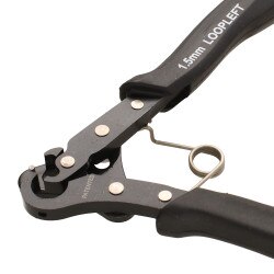 the 1 step looper- 1.5mm loops- 24-18g w -BeadSmith.com