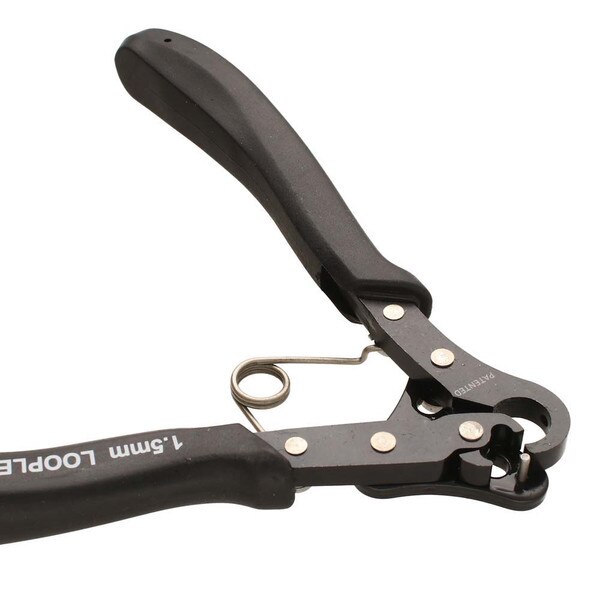 the 1 step looper- 1.5mm 24-18g wire lef -BeadSmith.com