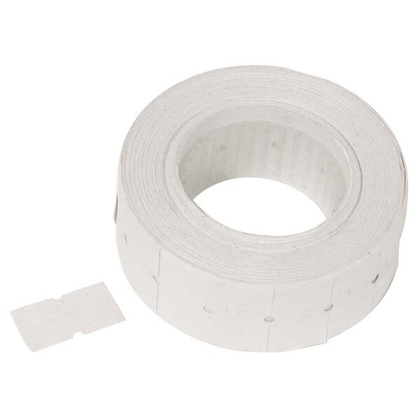 label for price marking labeler 1000/rol -BeadSmith.com