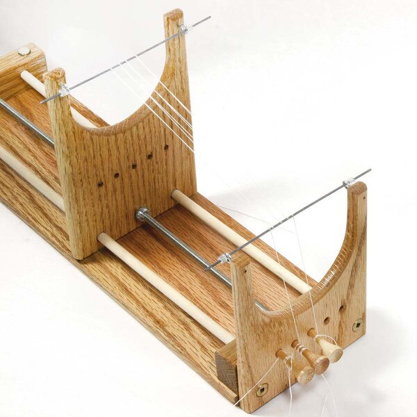 rv beading loom accessory pack -BeadSmith.com