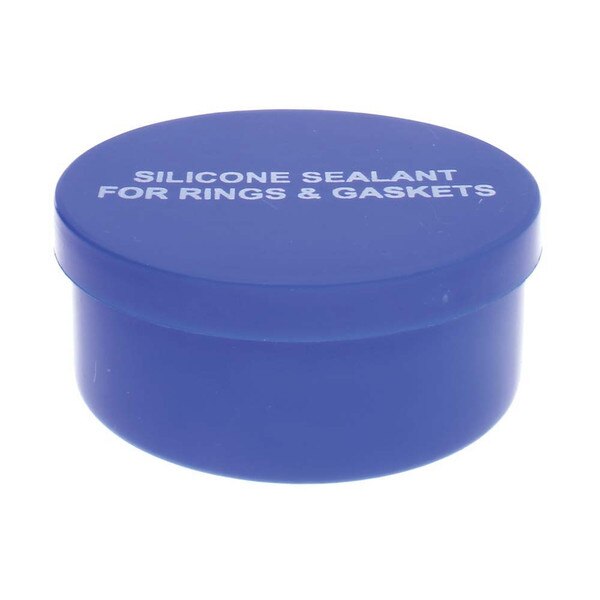 silicone sealant box -BeadSmith.com