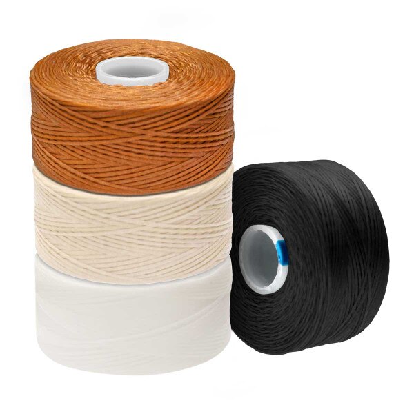 SLON AA ASSORTED COLORS BK WH DCR GO