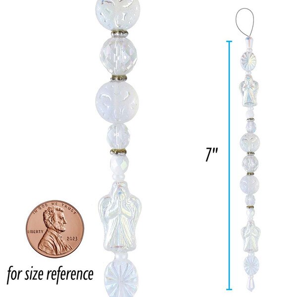 TCMIX-010 | The BeadSmith