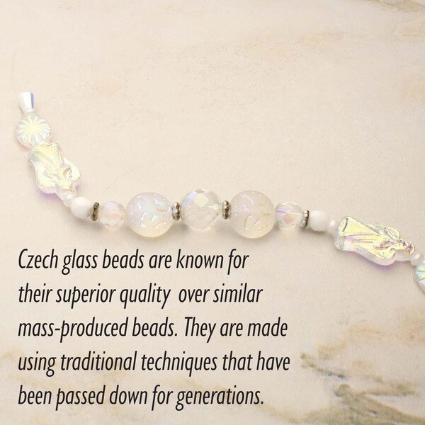 TCMIX-010 | The BeadSmith