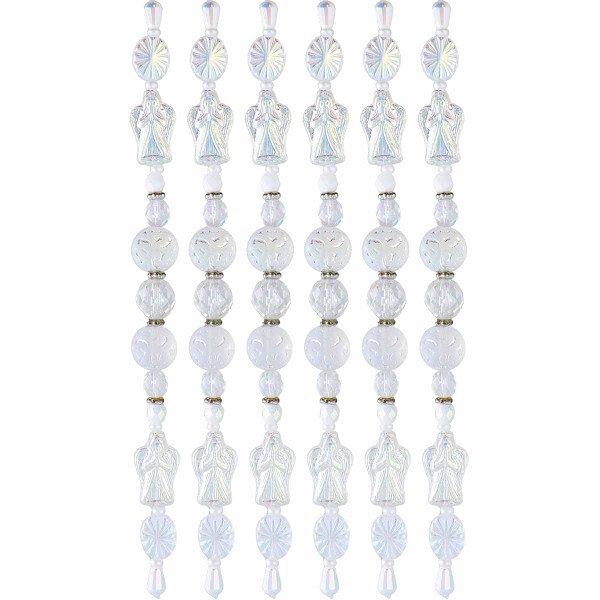 TCMIX-010 | The BeadSmith