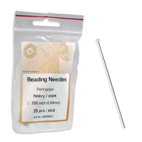 TWGH | The BeadSmith