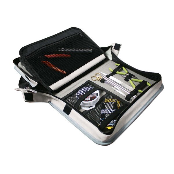 VOYAGER | The BeadSmith