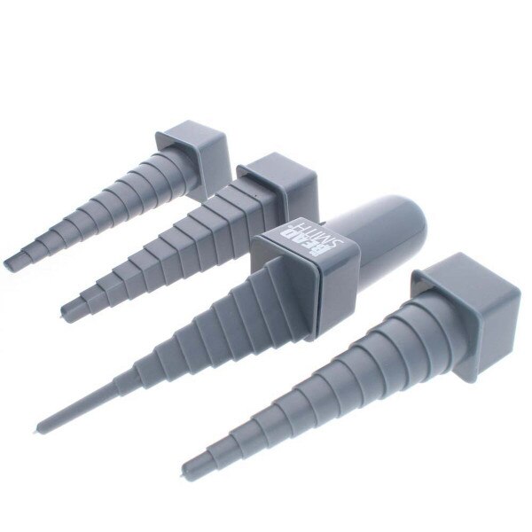 Mandrel 4x | The BeadSmith